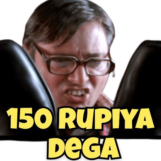 Khopdi Tod Saale Ka Meme No Copyright Artofit