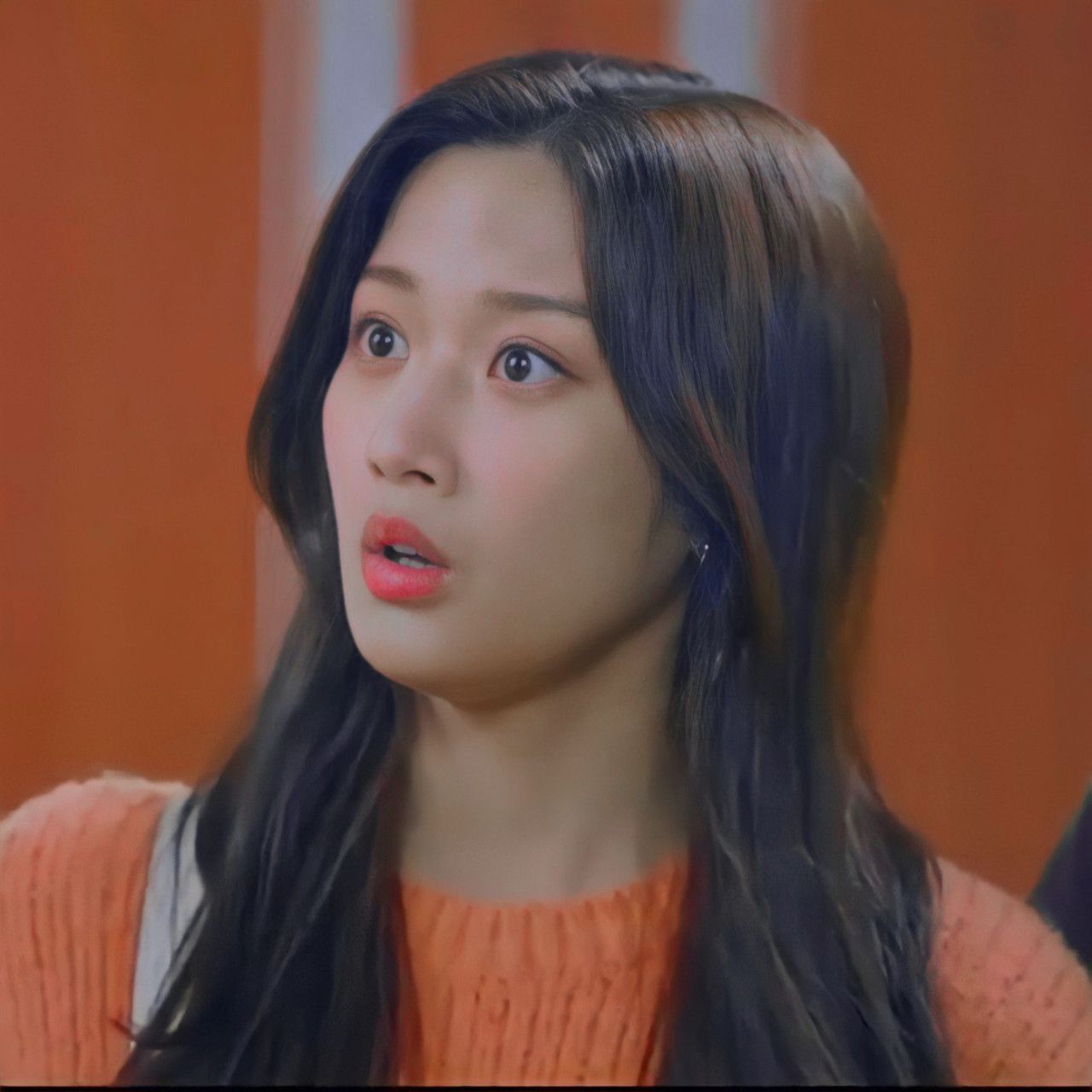 𝓱𝓮𝓪𝓻𝓽 𝓭𝓻𝓪𝓶𝓪𝓼 — Like Or Reblog If You Save Or Use Ig Heart Korean