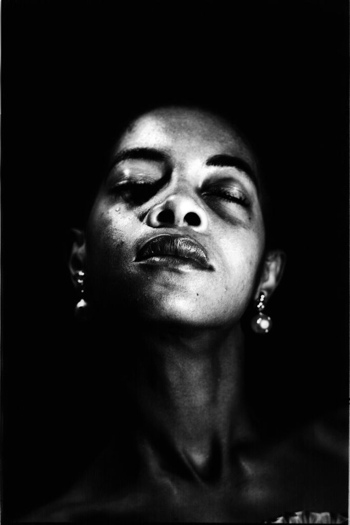 zzzze — Hajime Sawatari, Showa 35, (1961) |Photograph | Photographer ... zzzze — Hajime Sawatari, Showa 35, (1961) |Photograph | Photographer ...