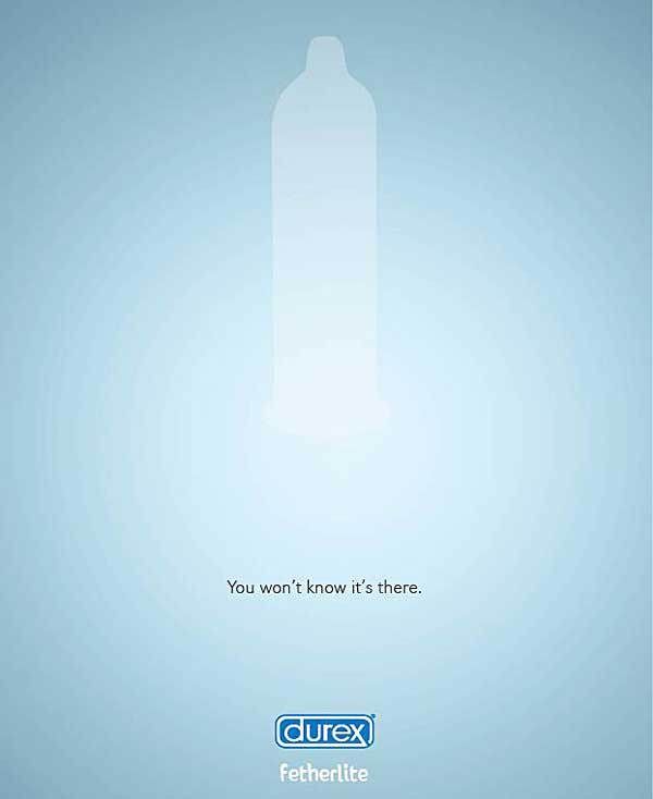 Pin On Condom Ads Benefits