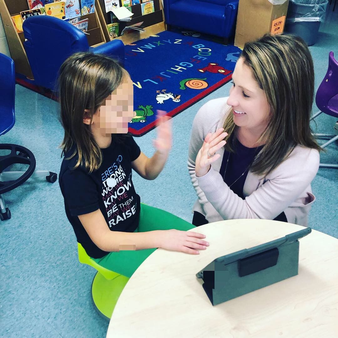 An Introduction To Coding Lesson For Kindergarten Coding Lessons Teaching Technology