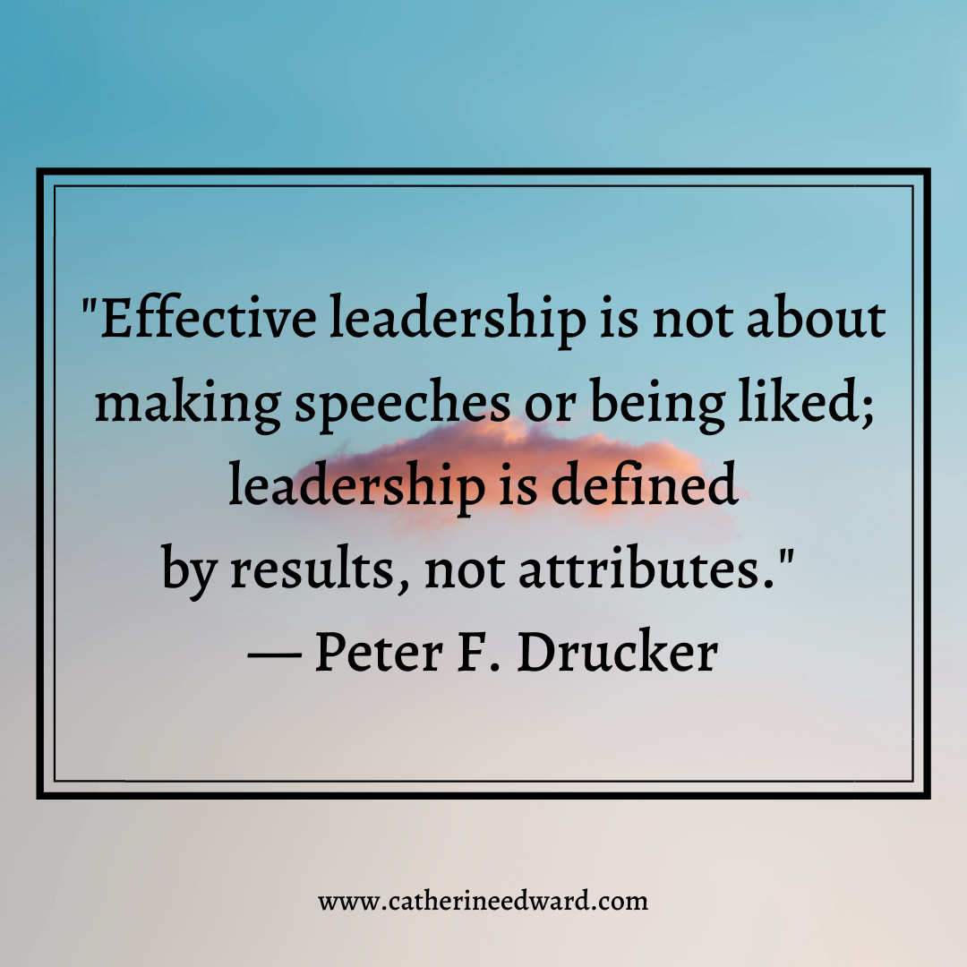 Attitude Reflects Leadership Quote - ShortQuotes.cc Attitude Reflects Leadership Quote - ShortQuotes.cc