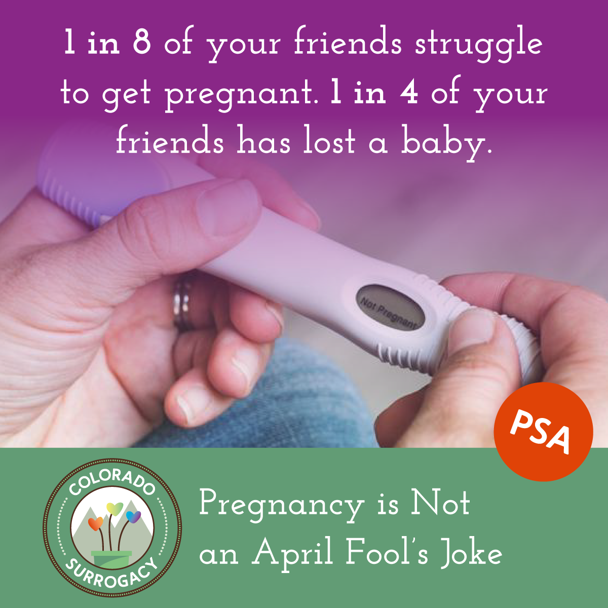 Pin On April Fools