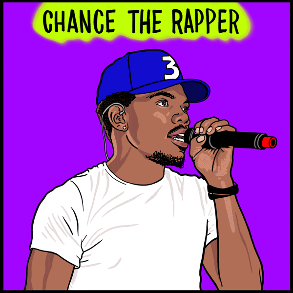 New Party Member Tags Music Celebrities Rap Celebrity Hiphop Dinosaur Artist Jurassic Park