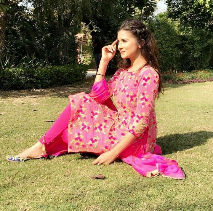 Manidrehar Designer Dresses Indian Indian Designer Wear Designer Punjabi Suits