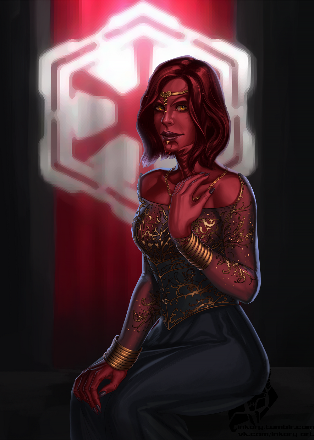 Pin On Star Wars Sith Characters