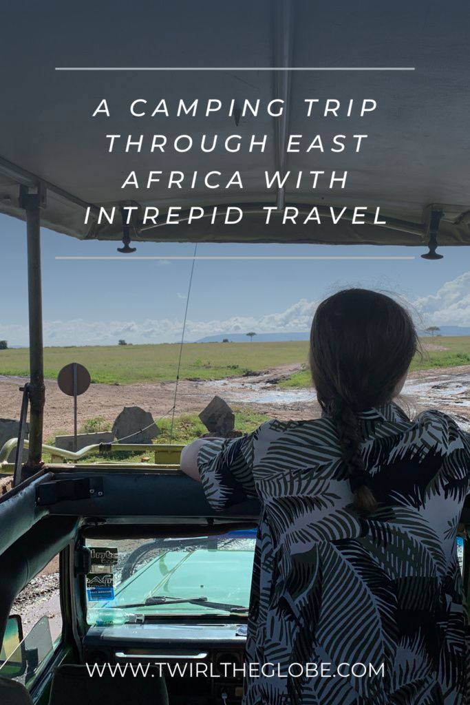 Traveling with intrepid through east africa – Artofit Traveling with intrepid through east africa – Artofit