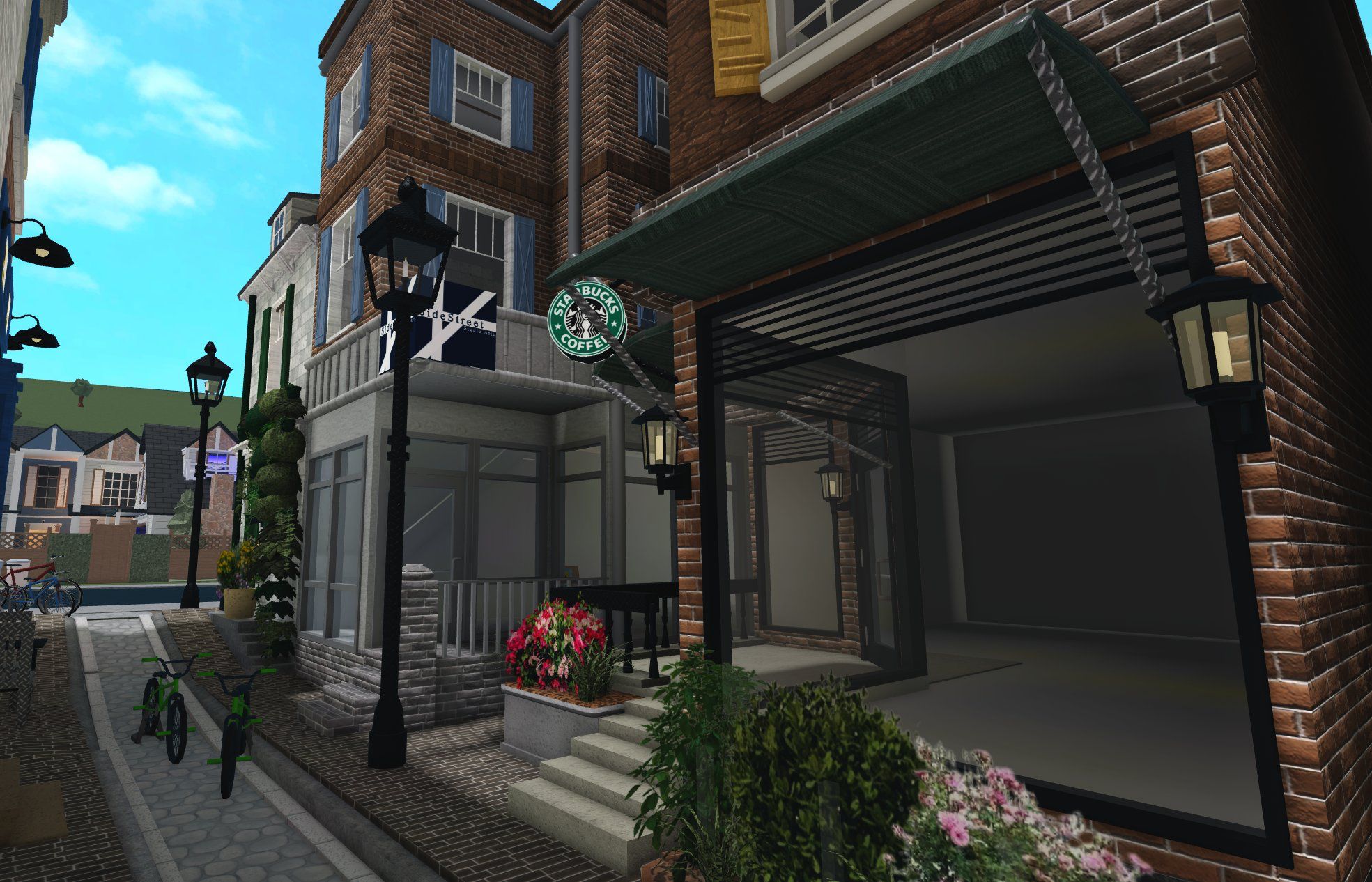 100 Best Bloxburg House Builds With Photos Artofit