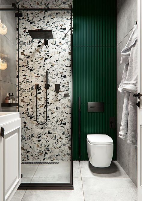 Small Ensuite Ideas 20 Tiny But Mighty Ideas Artofit