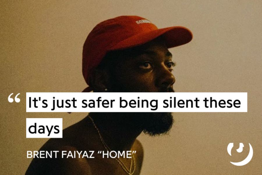 https://genius.com/Brent-faiyaz-home-lyrics | Rapper quotes, Rap lyrics ... https://genius.com/Brent-faiyaz-home-lyrics | Rapper quotes, Rap lyrics ...