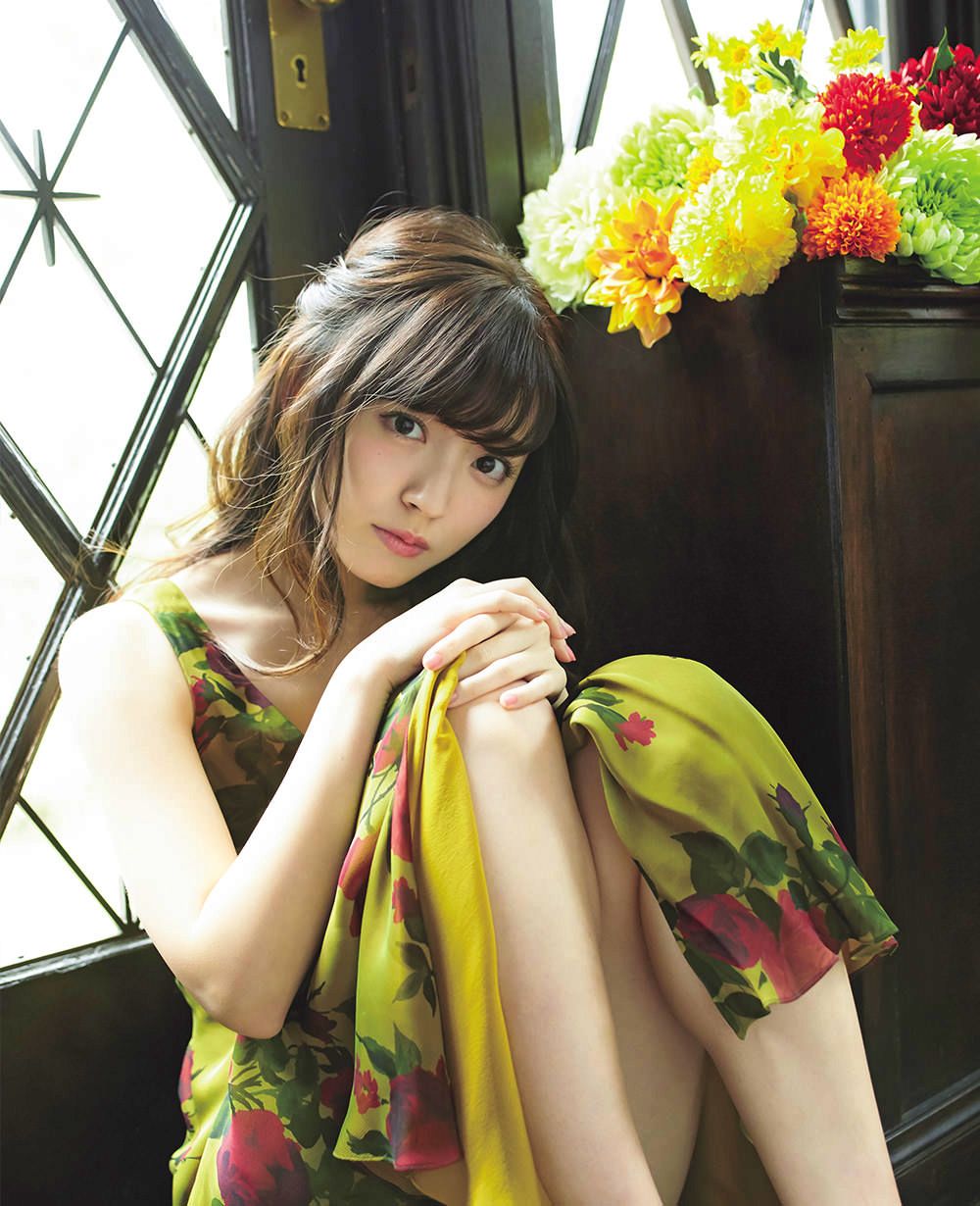 Airi Suzuki Japanese Beauty Asian Beauty Cool Girl Skinny Asian Girl Sex Decolletage