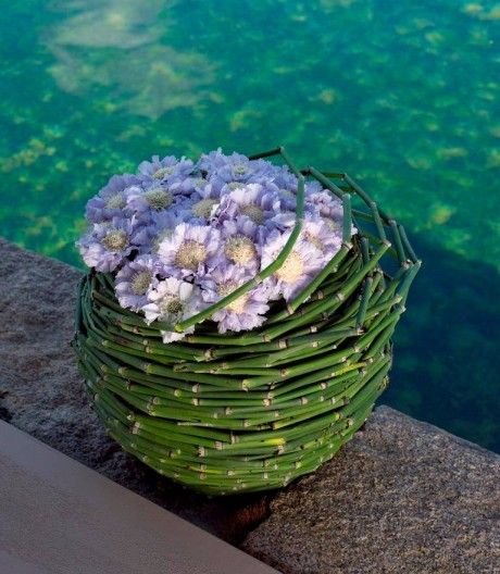 Todays most influential Floral Designers - Flowers Across Melbourne ... Todays most influential Floral Designers - Flowers Across Melbourne ...