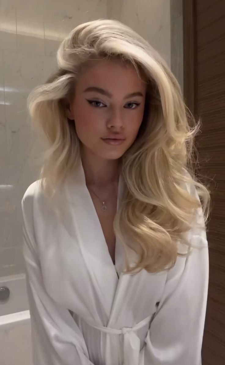Pin De Jesse J Richardson En Hair Estilo Peinado Peinados Peinado Fácil