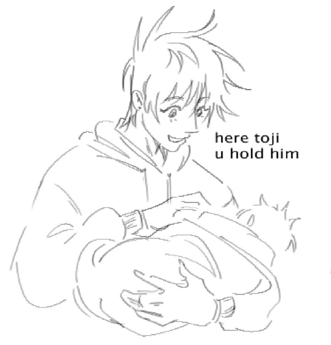 Mizu ⛩️⛓️ Tojikunas On X In 2024 Manga Couple Yandere Manga Yandere