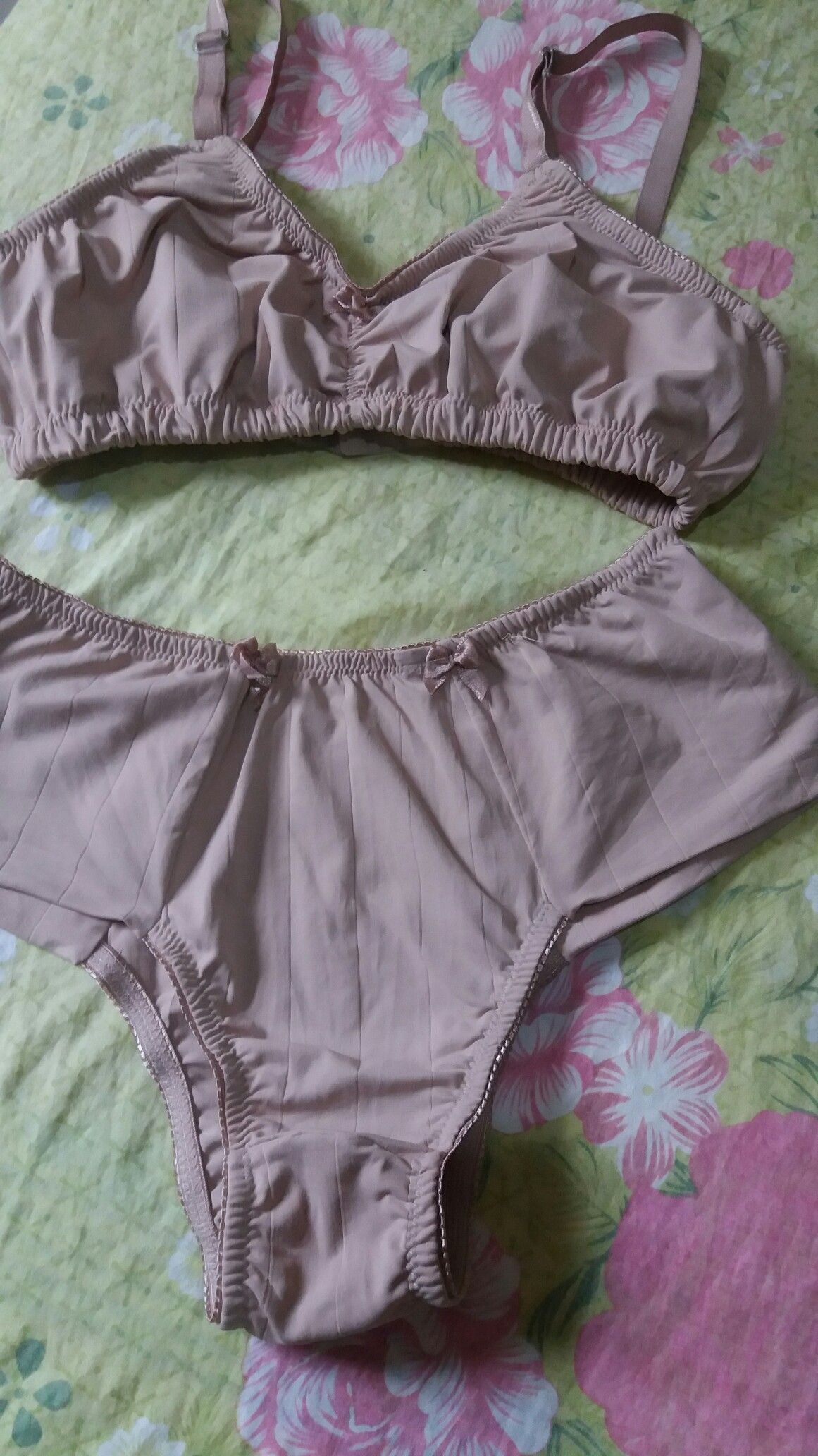 Bad Girl Outfits Mode Outfits Bra Panty Bra And Panty Sets Stylish Girl Pic Stylish Girl