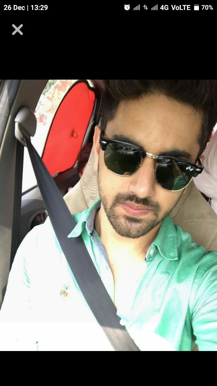Pin Van Iqra Pipadwala Op Zain Imam