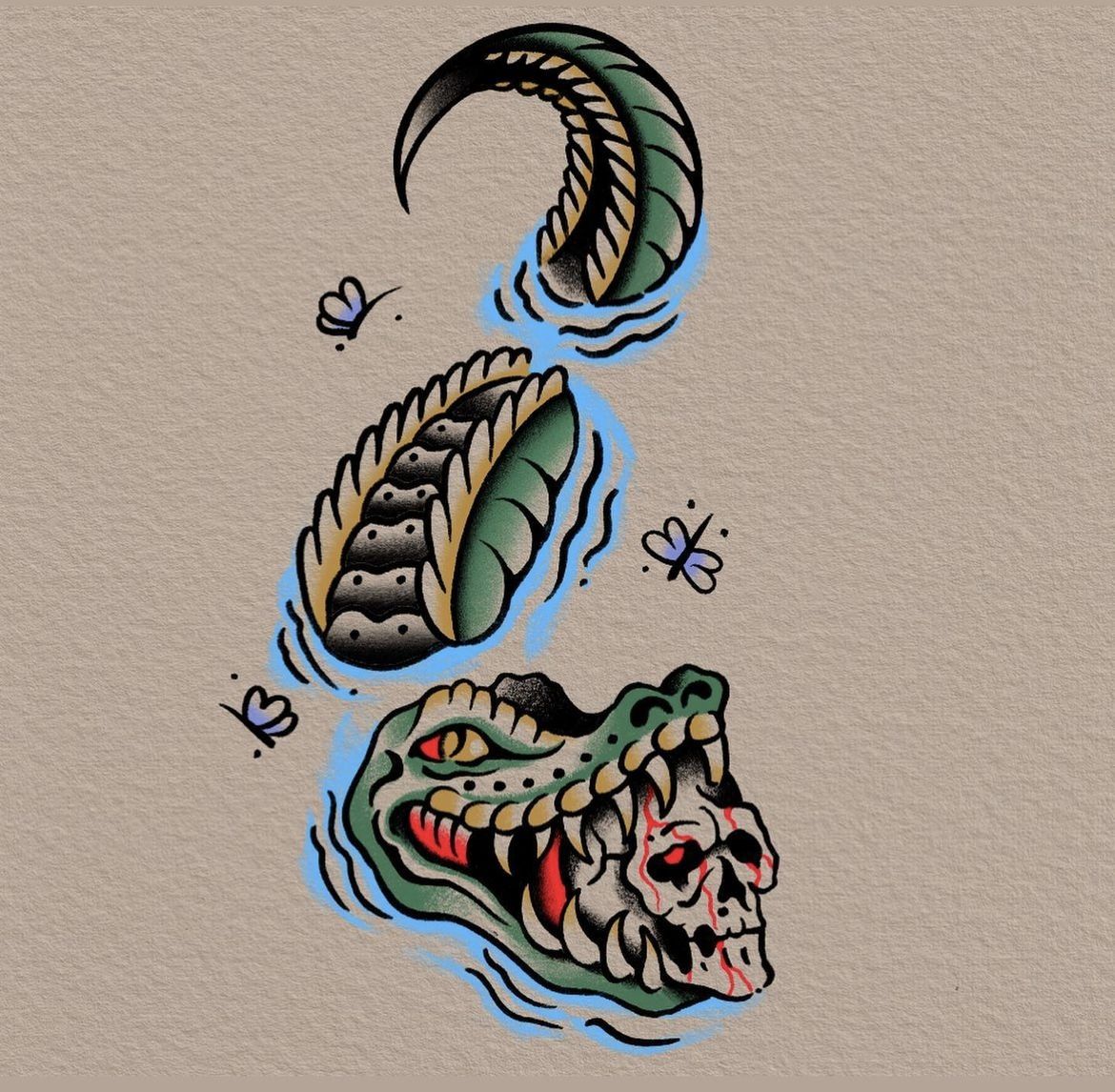 Pin By Jacque Randall On Sweet Ink Traditional Tattoo Flash Art Traditional Tattoo Design