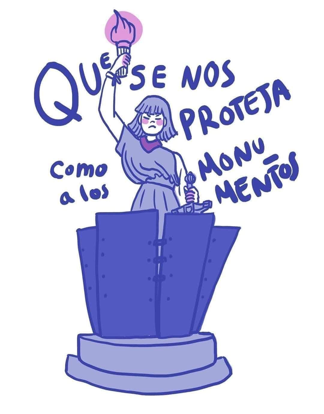 Pin En Fem