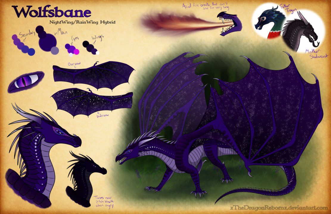 Pin By Lari Adams On Wings Of Fire Wings Of Fire Wings Of Fire Dragons Fire Dragon