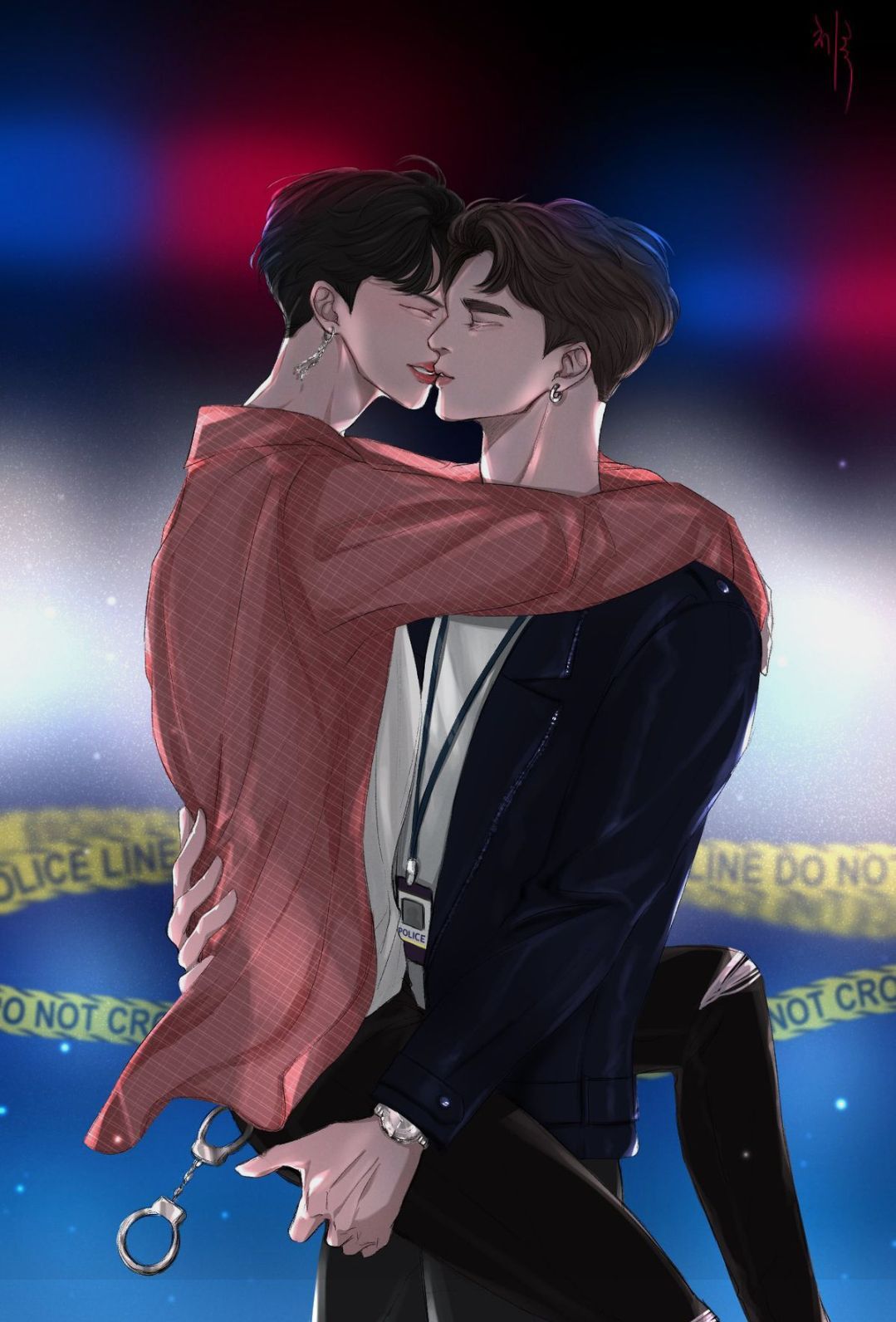 Pin On Jikook