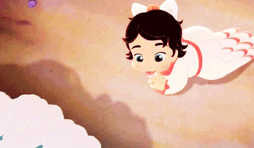 The Little Mermaid 2 Ƹ̵̡Ӝ̵̨̄Ʒ Little MelodyƸ̵̡Ӝ̵̨̄Ʒ Disney Mermaid Disney Little Mermaid 2