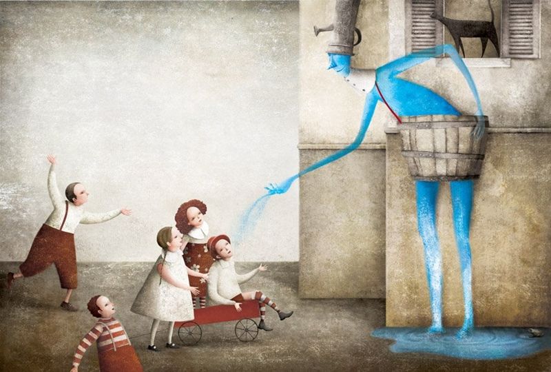 Gabriel Pacheco Tuttart Pittura Scultura Poesia Musica Art And Illustration