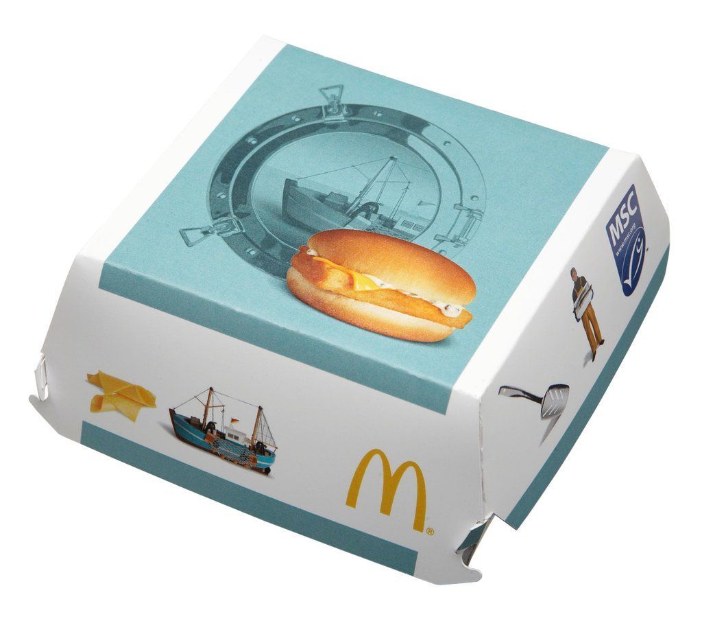 16 mcdonald s packaging designs – Artofit 16 mcdonald s packaging designs – Artofit