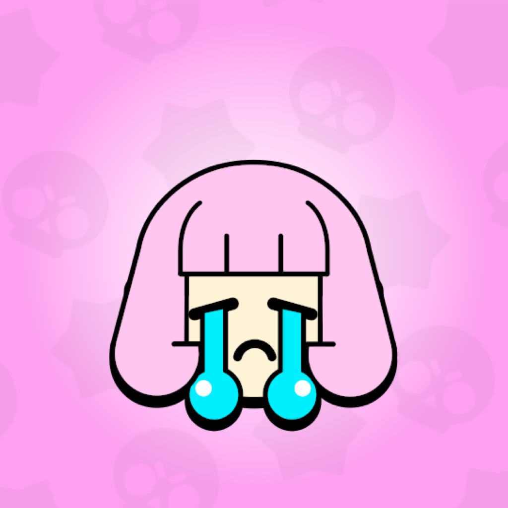 Download Your Brawl Stars Pin In 2024 Brawl Stars Pin