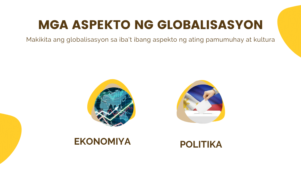 Illustrated Siomai Recipe Infographic Venngage Infographic Examples