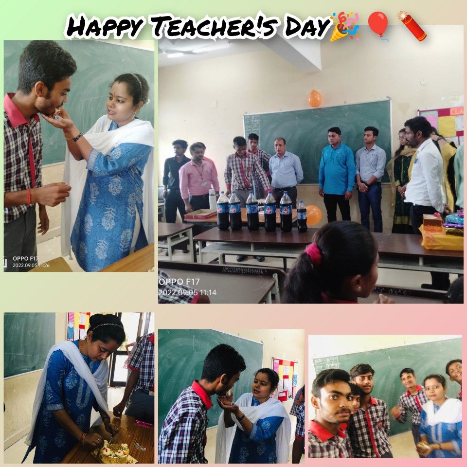 Akash Ranjan | Happy teachers day, Teachers' day, Teachers Akash Ranjan | Happy teachers day, Teachers' day, Teachers