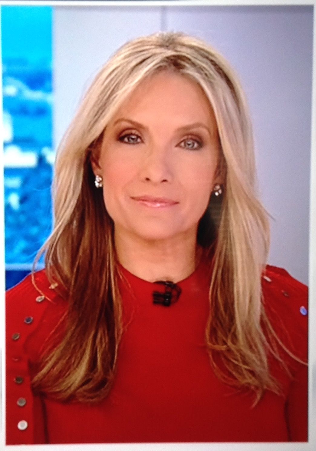 Dana Perino Dana Perino Female News Anchors Fox News Anchors 100200 Hot Sex Picture