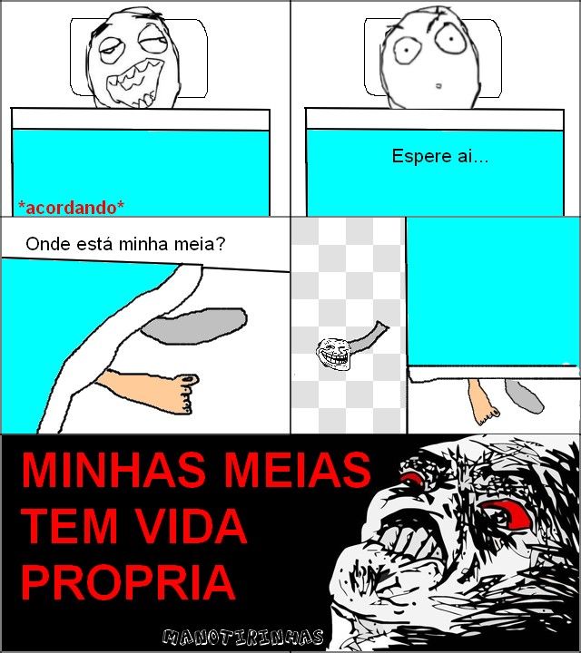 Pin De Fogo Ja Em Xd Tirinhas Engraçado
