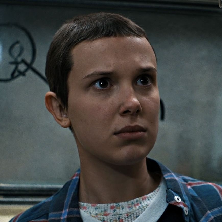 spc : lvmosstar! Stranger Things Girl, Bobby Brown Stranger Things ... spc : lvmosstar! Stranger Things Girl, Bobby Brown Stranger Things ...