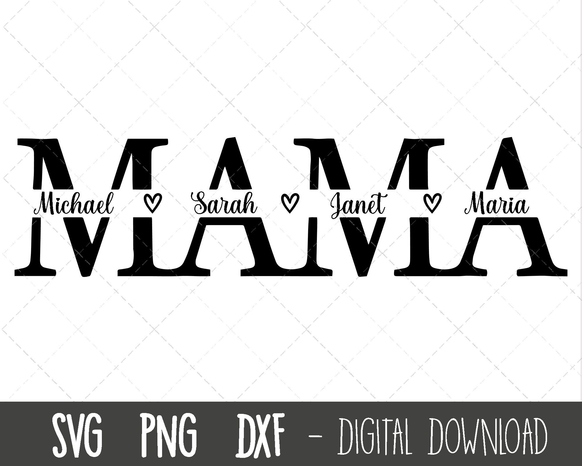 Free Svg Cut Files Svg Cutting Files Name Frame Website Services