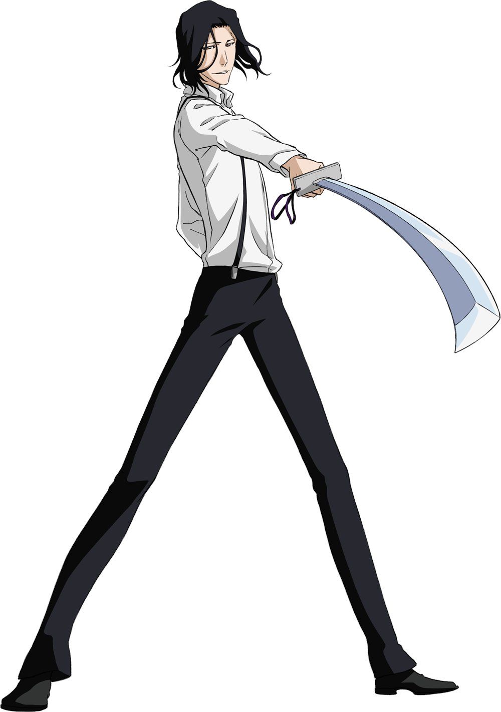 Ghim Trên Animes
