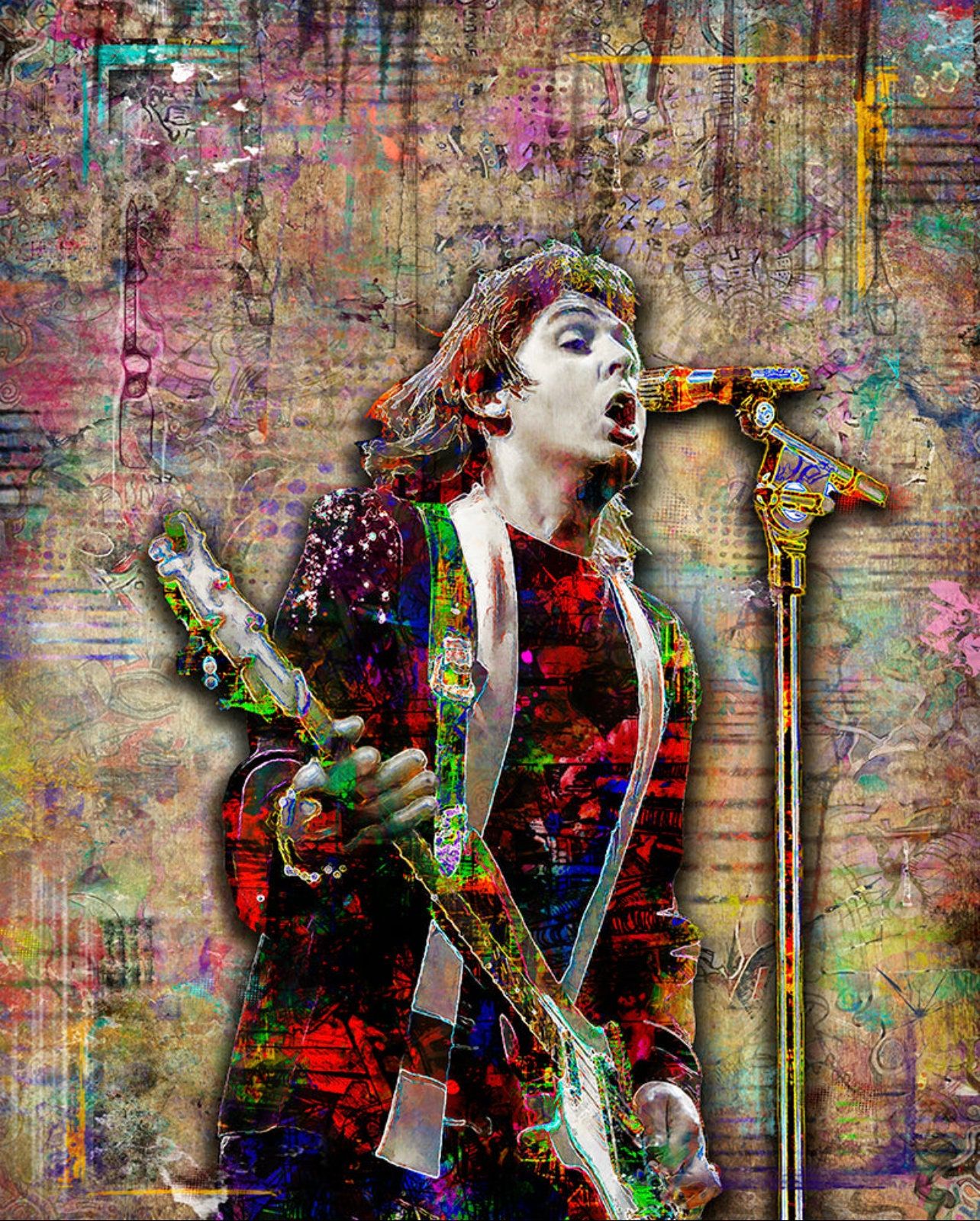 Paul mccartney poster paul mccartney art paul mccartney artwork paul ... Paul mccartney poster paul mccartney art paul mccartney artwork paul ...