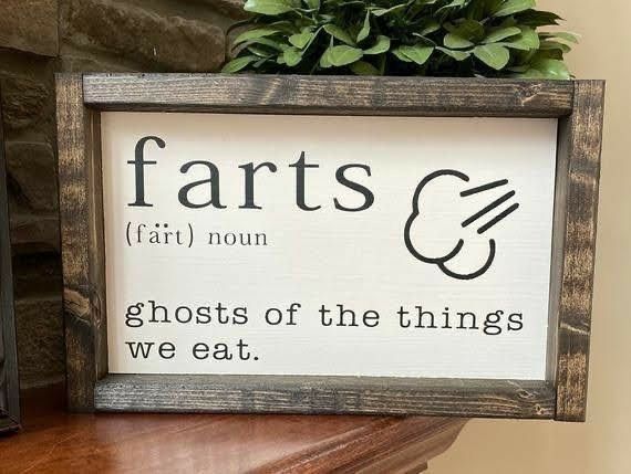 Pin By Carolyn Kline On Funny Things Funny Bathroom Signs Bathroom Humor Bathroom Signs