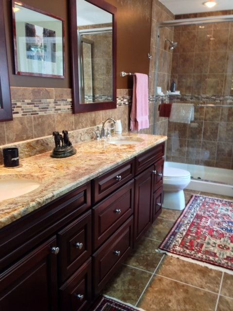 If Youre Thinking About A Bathroom Remodel Consider These Tips Before