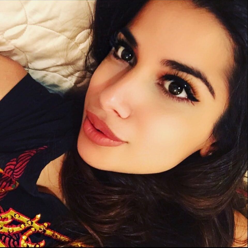 Sabina On Instagram Selfies Galore X Me” Sabina Instagram Selfie
