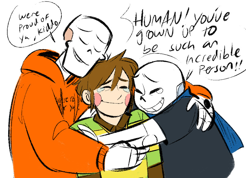 Pin On Undertale
