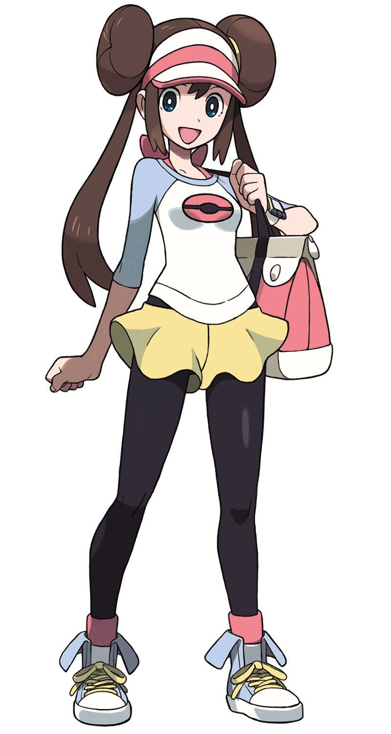 Pin By Shady Aftermath On To Drawreferences Pokemon Cosplay Pokemon Manga Pokemon