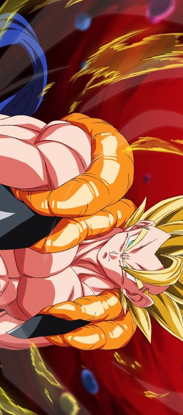 Pin By Son Goku サレ On Dragon Ball Manga Collection ️♠️ Dragon Ball Wallpapers Dragon Ball