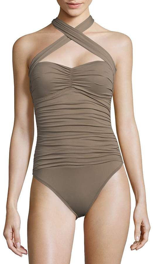 La Blanca Swimsuits For Women