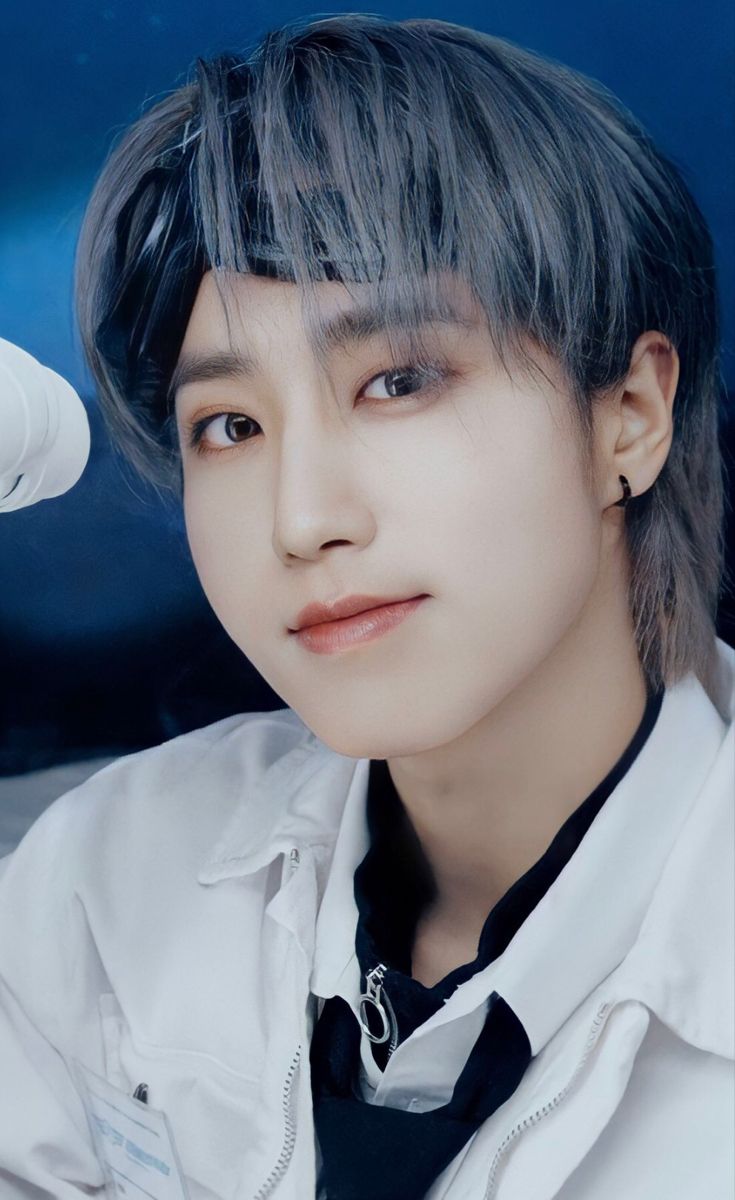 #skz #straykids #han #jisung #hanjisung #한 #한지성 #스트레이키즈 | Hann, Abs, Ji ... #skz #straykids #han #jisung #hanjisung #한 #한지성 #스트레이키즈 | Hann, Abs, Ji ...