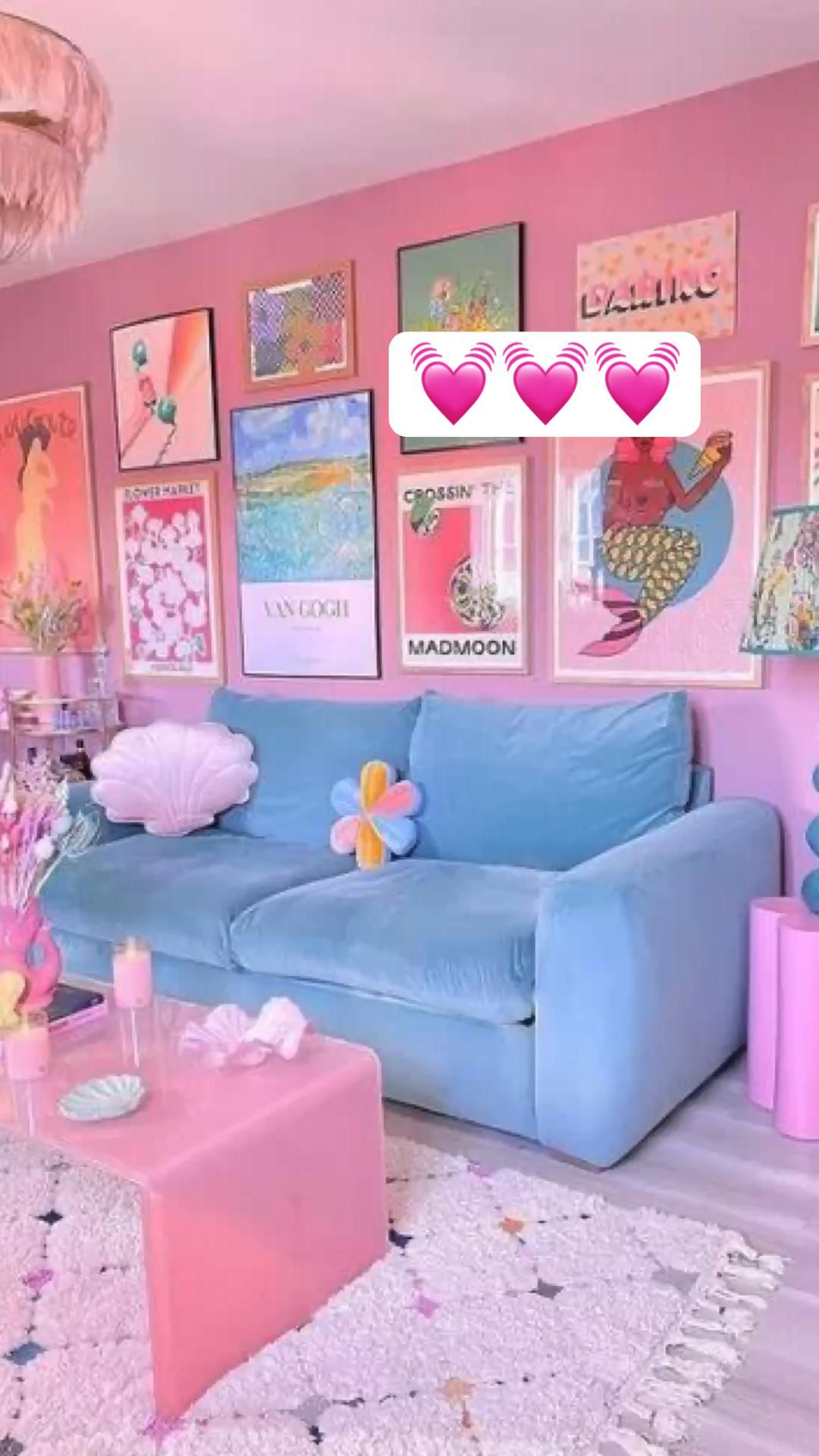 Pink Rooms Room Decor Pink Aesthetic Bedroom Decor Room Ideas Cozy Room Decor Artofit