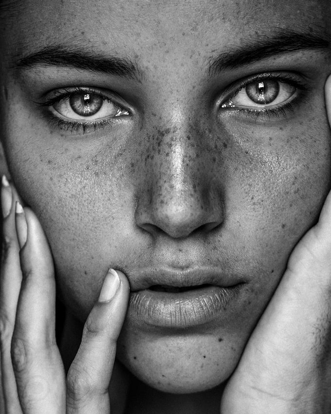 Portrait Poses Portrait Drawing Portrait Photography Portrait Ideas