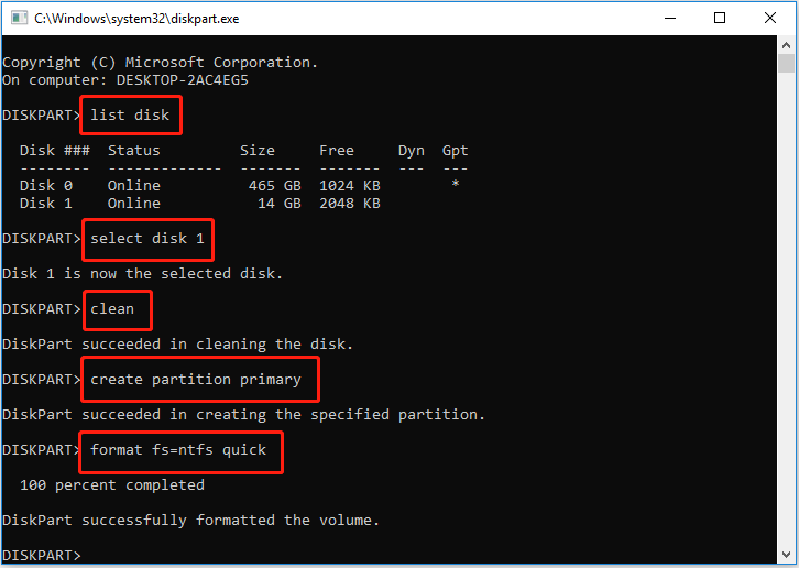 Solved accidentally converted external hard drive to esd usb – Artofit Solved accidentally converted external hard drive to esd usb – Artofit