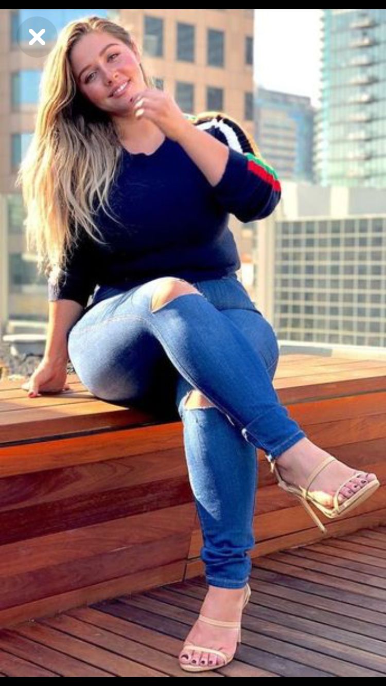 Pin On Bbw