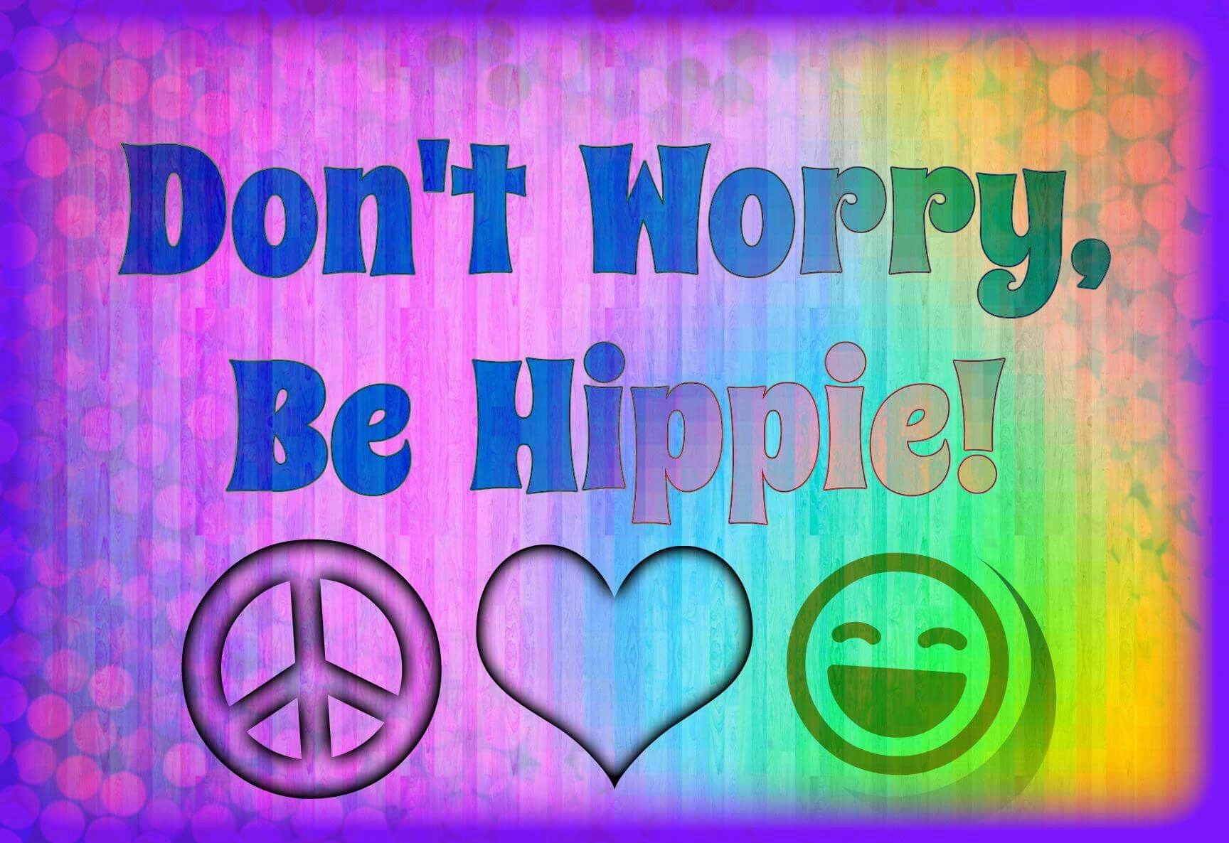 Pin On Hippie Love Peace And And All Things 60s