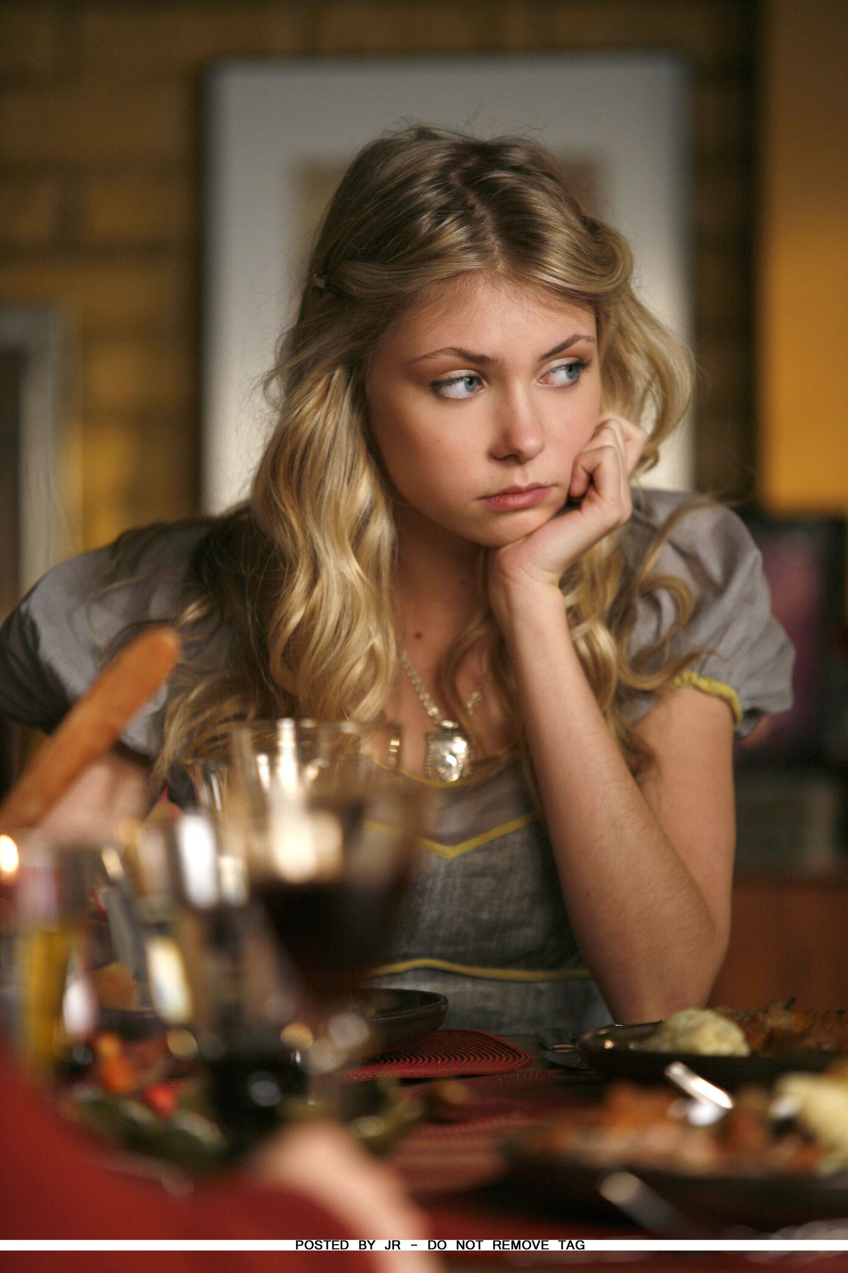 Gossip Girl Photo Jenny Humphrey Gossip Girl Jenny Gossip Girl Fashion Gossip Girl